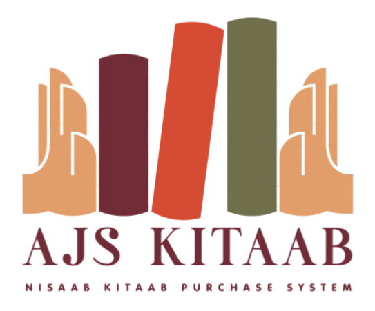 Kitaab Purchase - Login